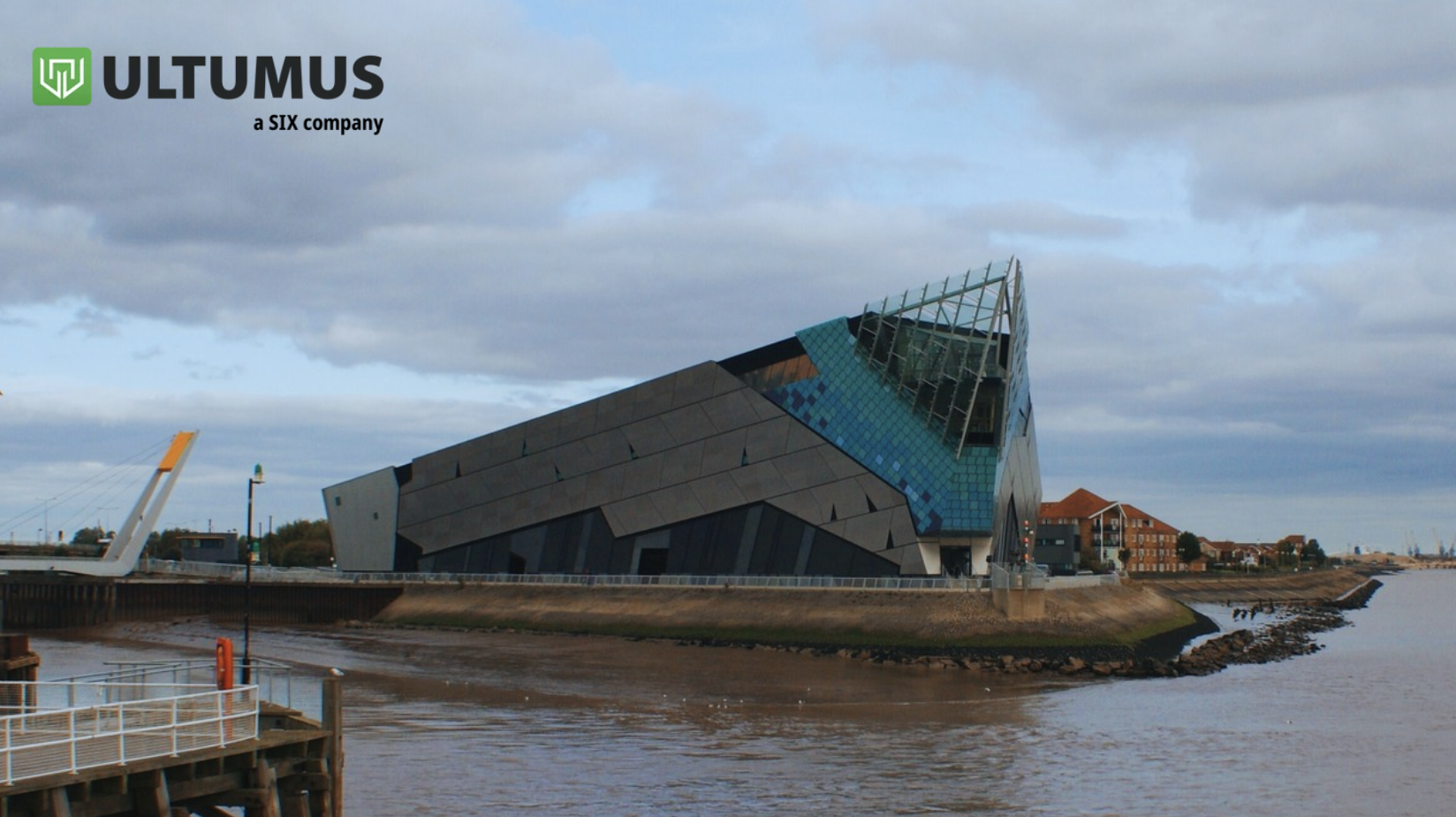 NeoXam Partners with ULTUMUS